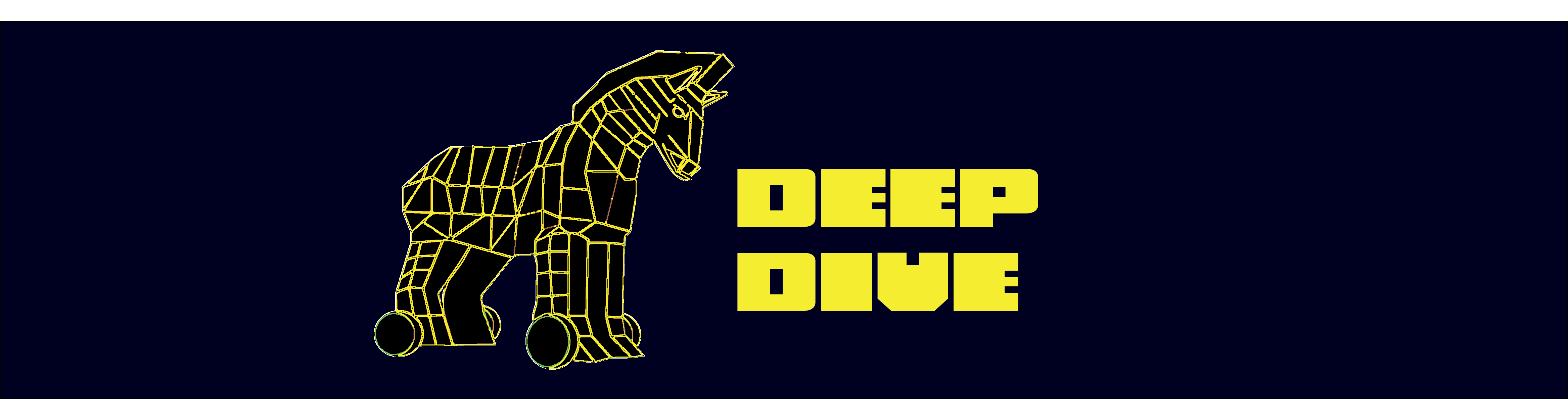 Cyberdefenders Deepdive Writeup Forensicskween