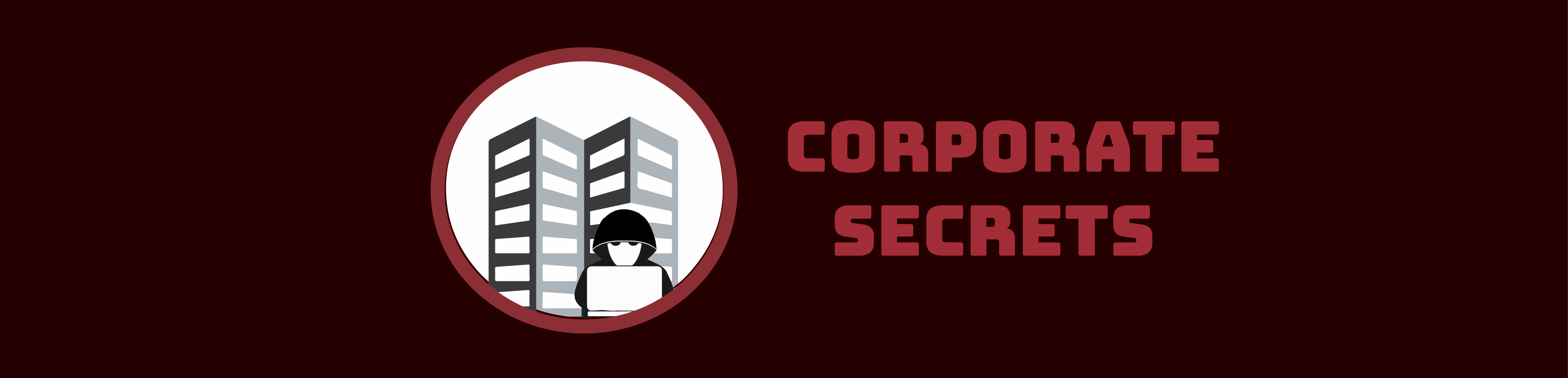 CyberDefenders: CorporateSecrets - Writeup - forensicskween